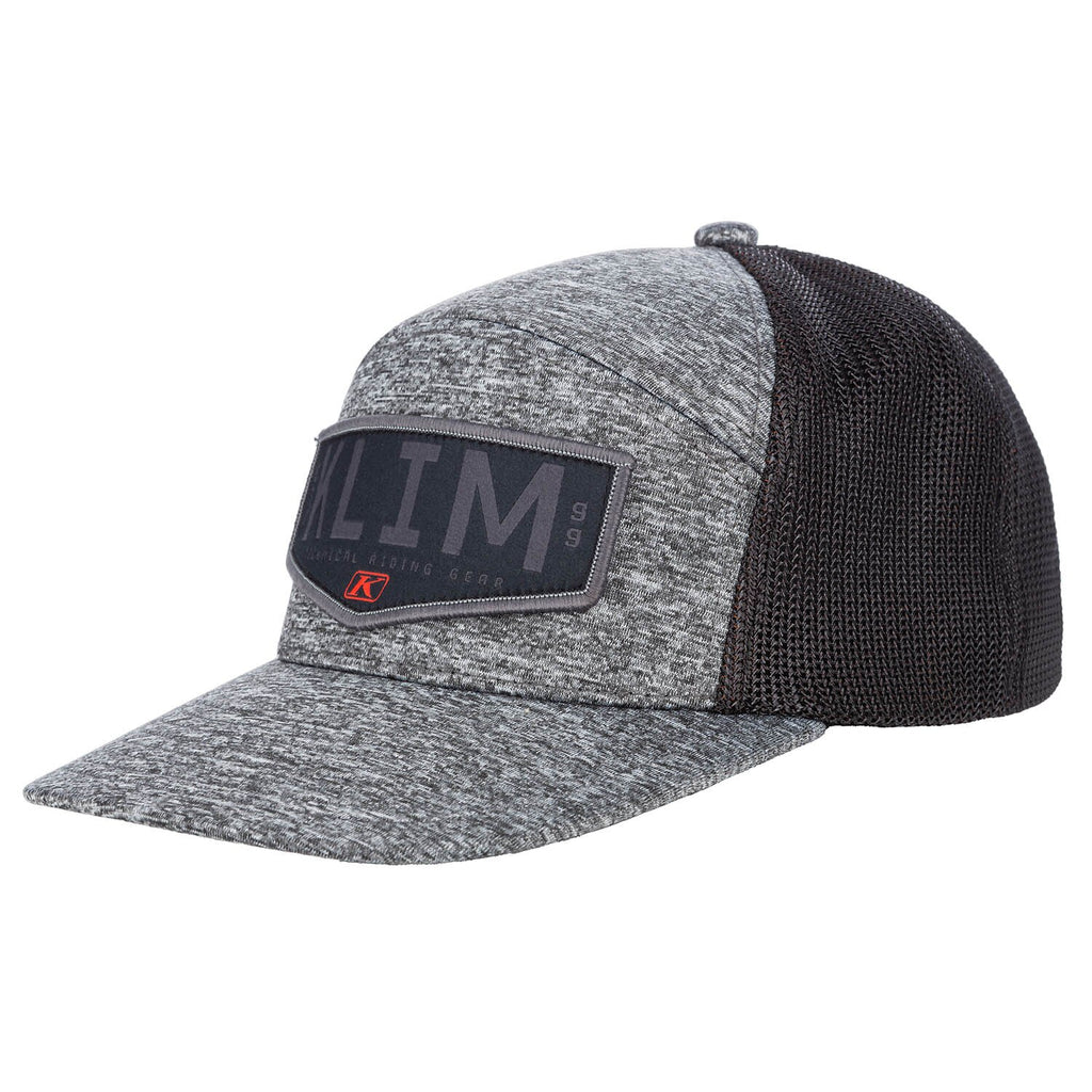 Klim Octane Snap Hat Cap
